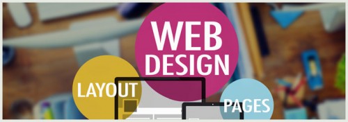 Create an Interactive Site with Multimedia