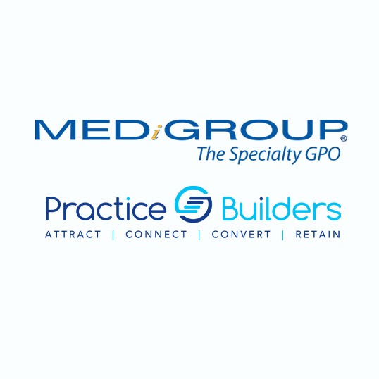Medigroup