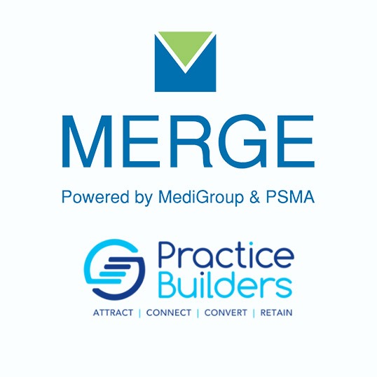 Merge Medigroup
